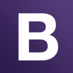 Matthew Smart | Web Developer