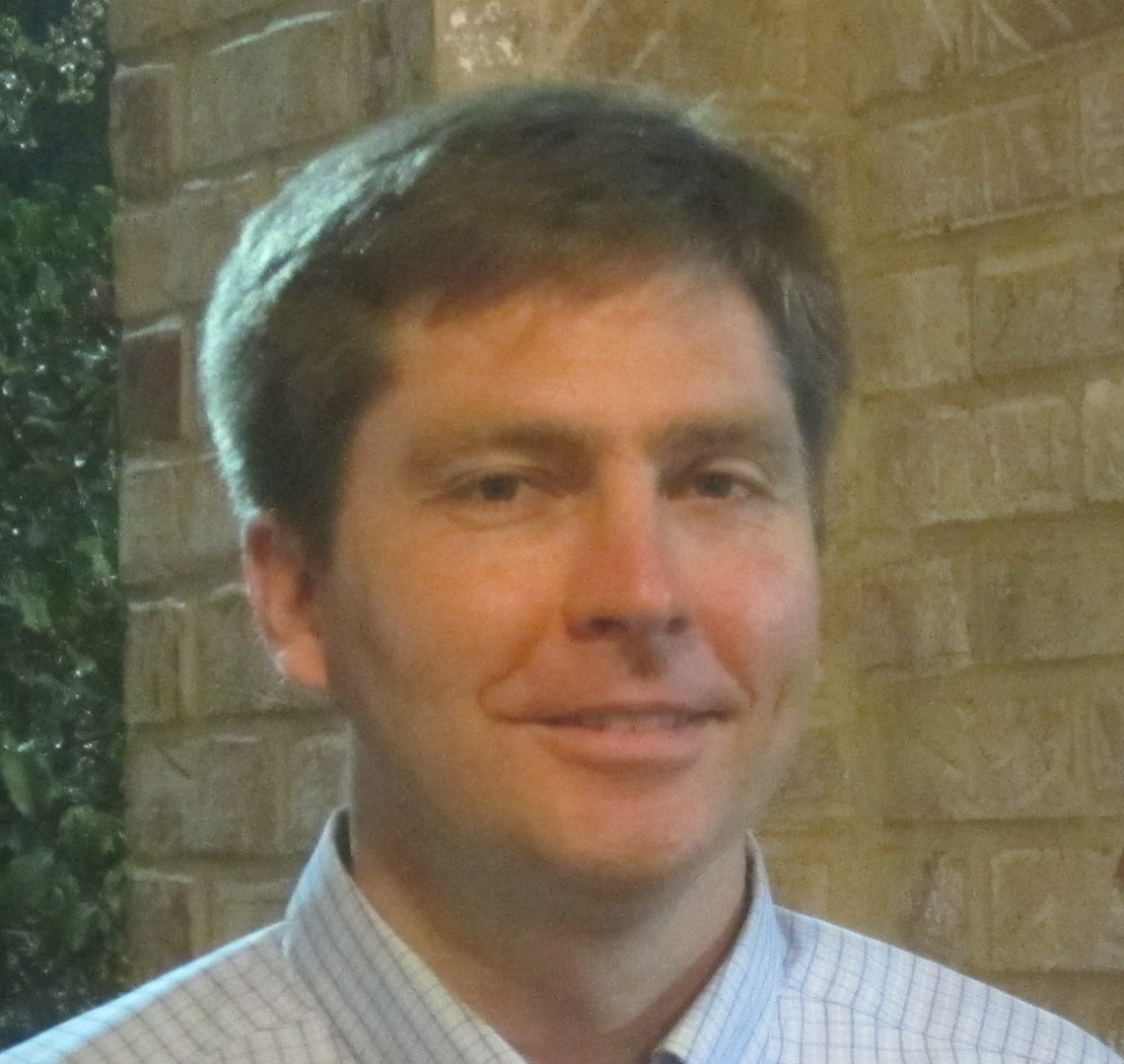 Matthew Smart | Web Developer